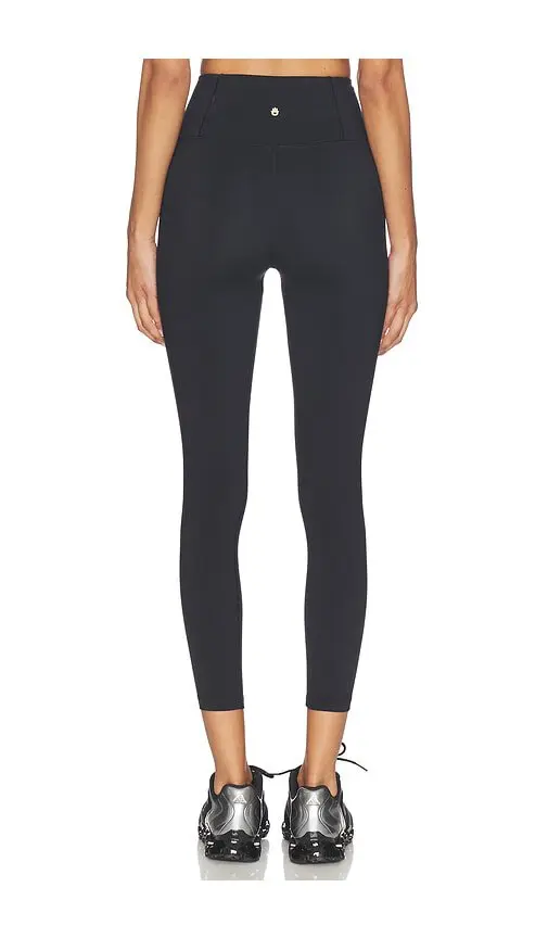 Spiritual Gangster Wrap Front Dream Tech Eco Legging In . Also