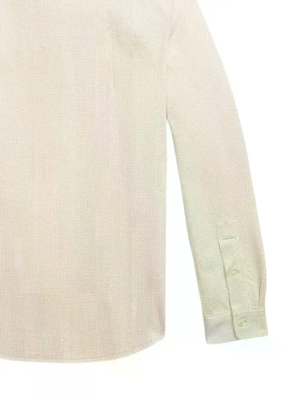 Polo Ralph Lauren Buttoned Shirt