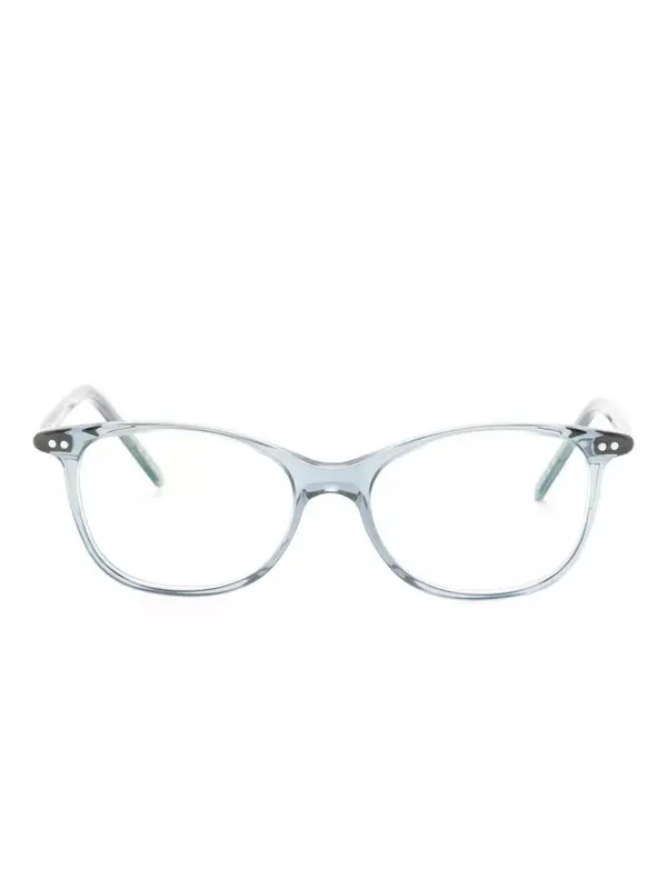 LUNOR Eyeglasses