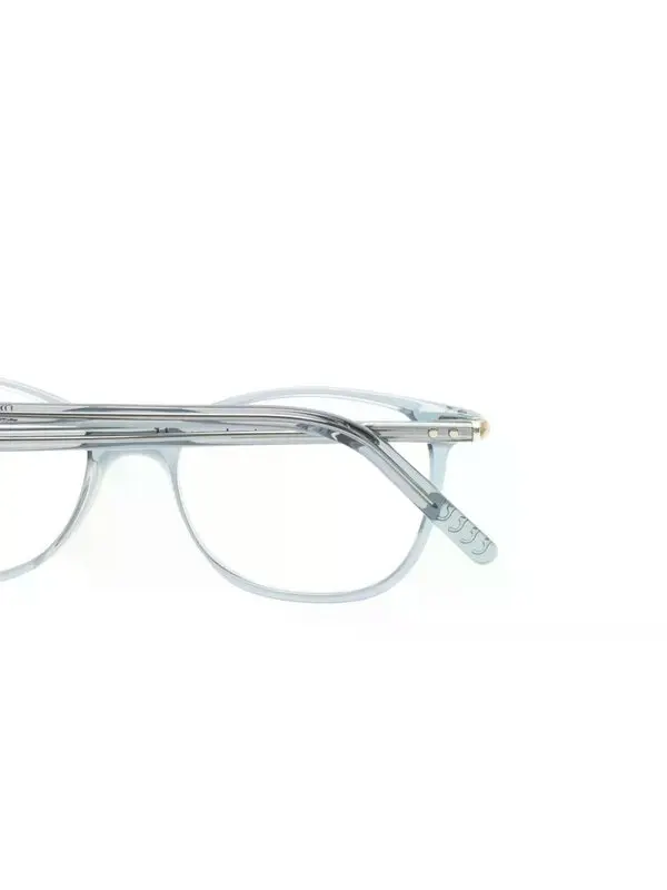 LUNOR Eyeglasses