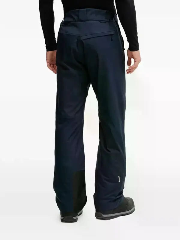 PEAK PERFORMANCE Ski Trousers