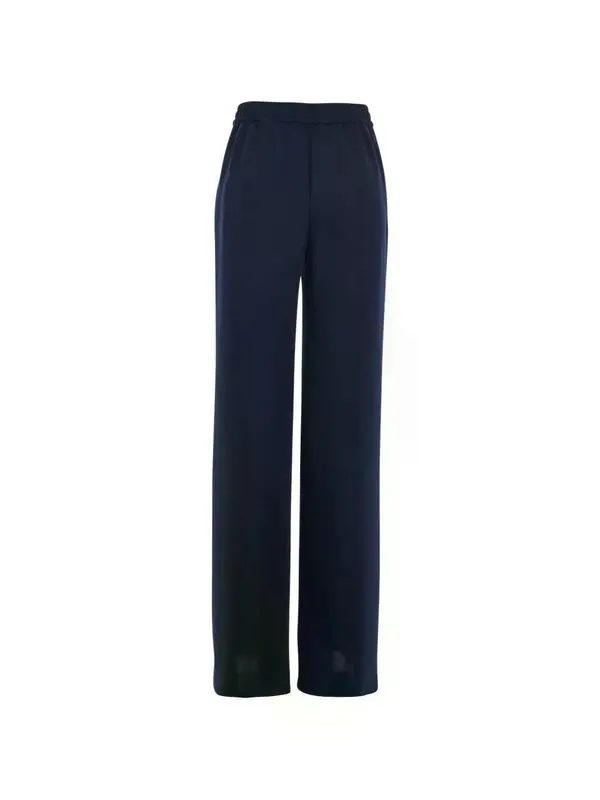 Herno Drawstring Trousers