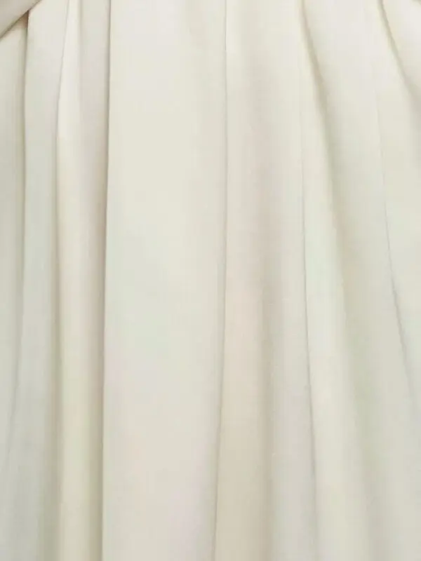 Ramy Brook Irene Cut-out Maxi Dress