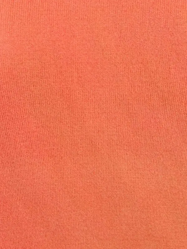 Missoni Long Sleeve Top