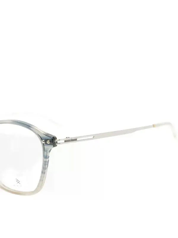 MYTH M.cicero Glasses