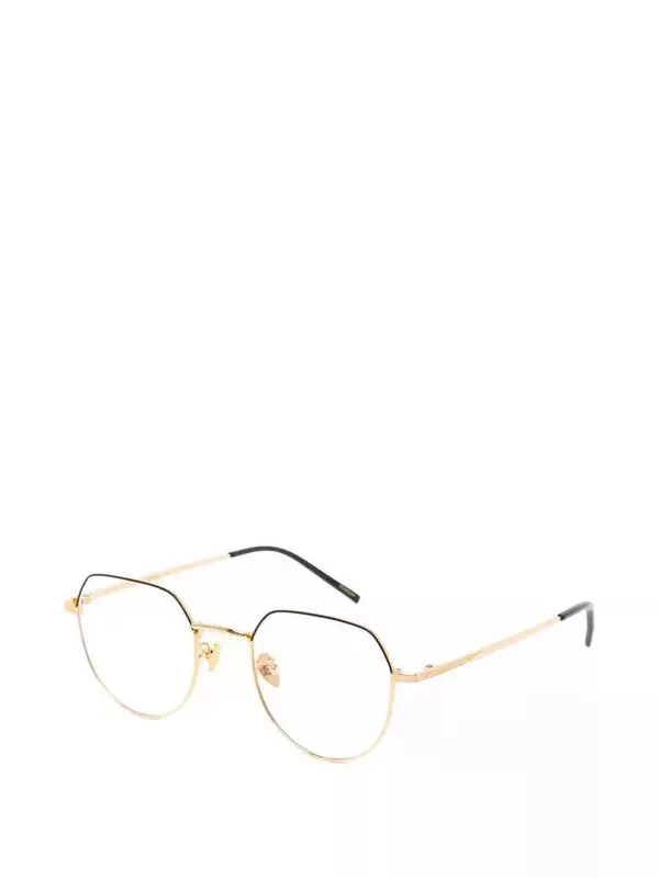 MYTH C.simon Eyeglasses