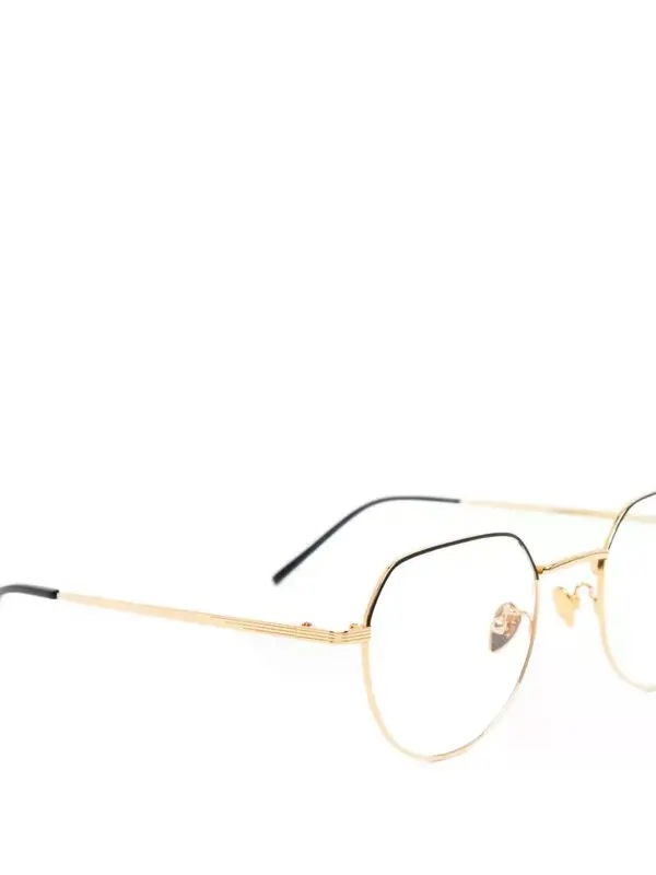 MYTH C.simon Eyeglasses