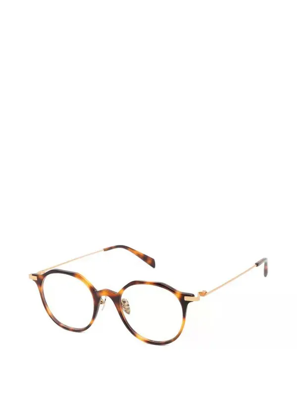 MYTH B.spinoza Eyeglasses
