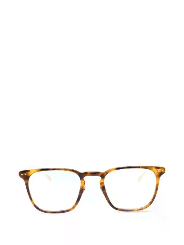 MYTH Biruni Eyeglasses