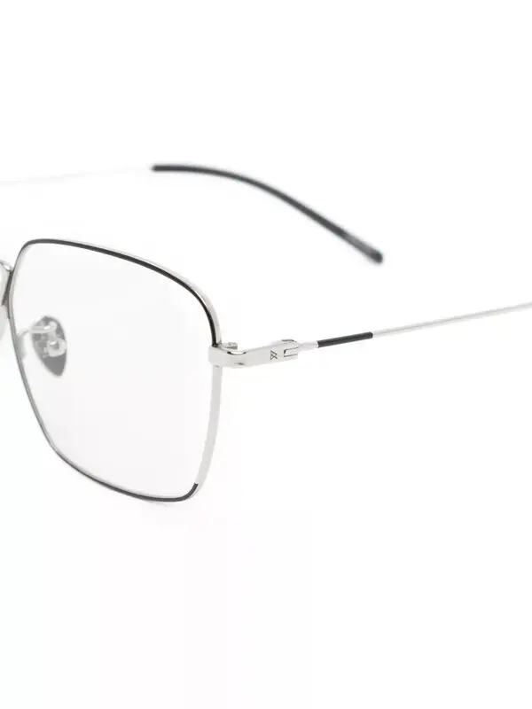 MYTH Xenophanes Glasses
