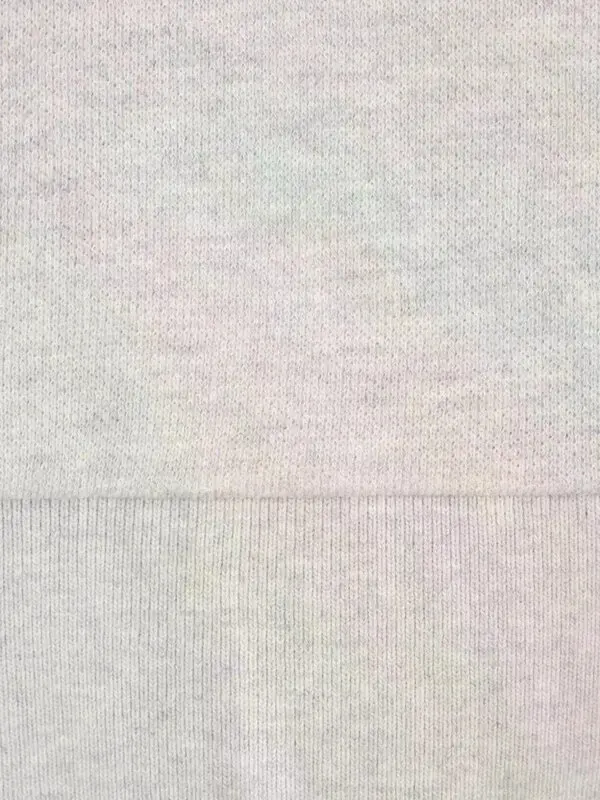 Thom Browne Short-sleeve Sweatshirt