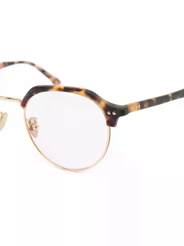 MYTH Eyeglasses