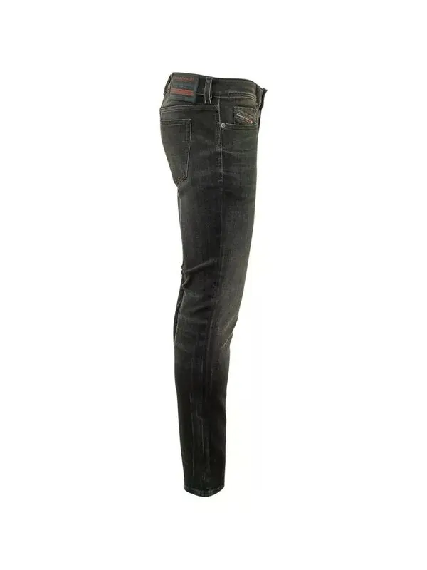 DIESEL® 1979 Sleenker Jeans