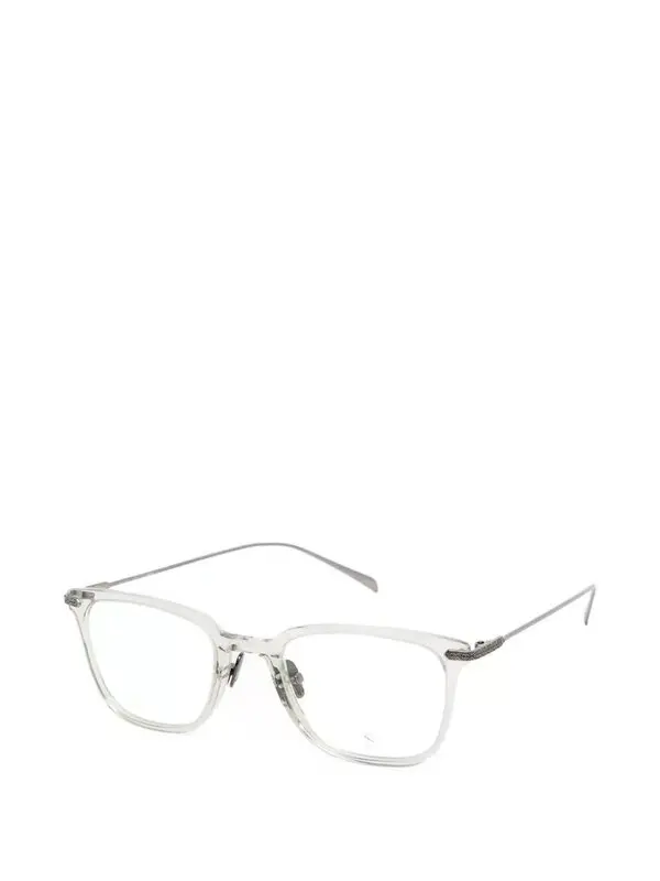 MYTH Fichte Eyeglasses
