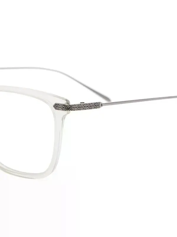 MYTH Fichte Eyeglasses