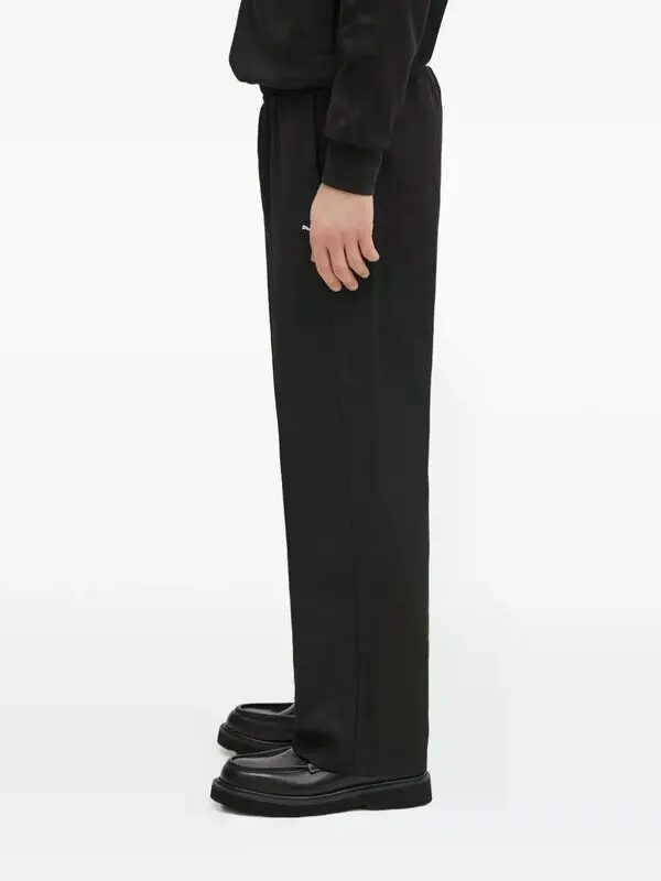 PUMA T7 Track Pants