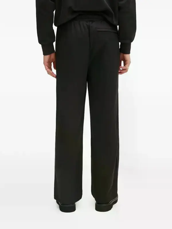 PUMA T7 Track Pants