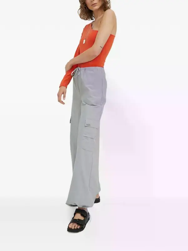 RÉSUMÉ Drawstring Cargo Pants