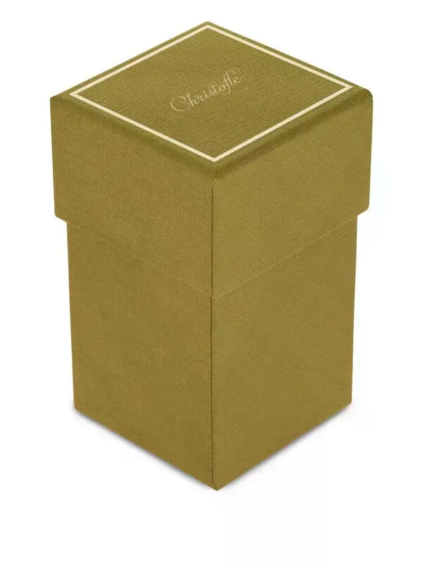 Christofle Les Collections Historiques Celery Vase