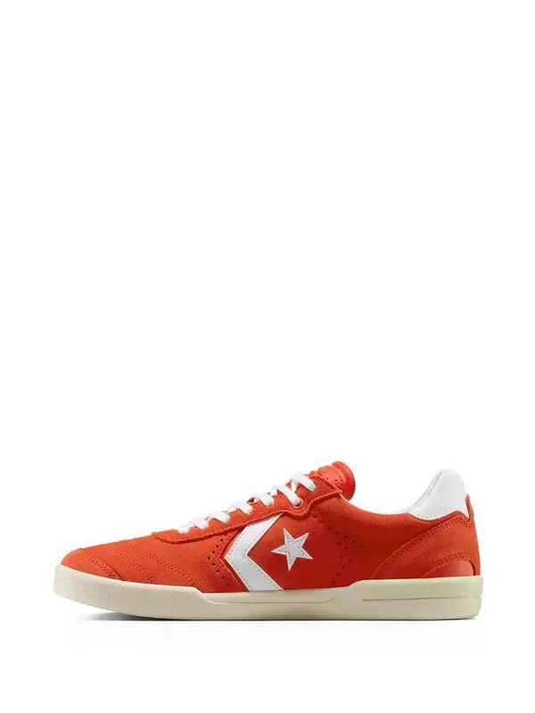 CONVERSE Louie Lopez Pro 2 Star Motif Sneakers
