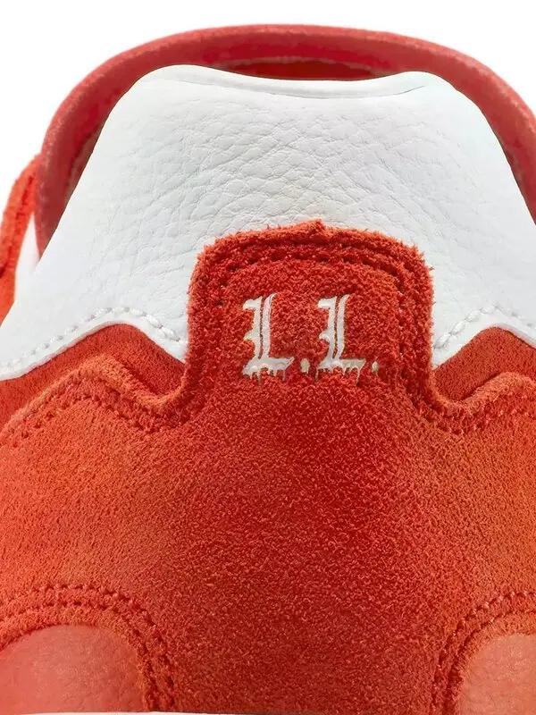 CONVERSE Louie Lopez Pro 2 Star Motif Sneakers