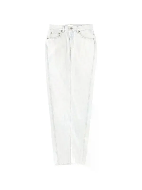 HAIKURE Five-pocket Skirt
