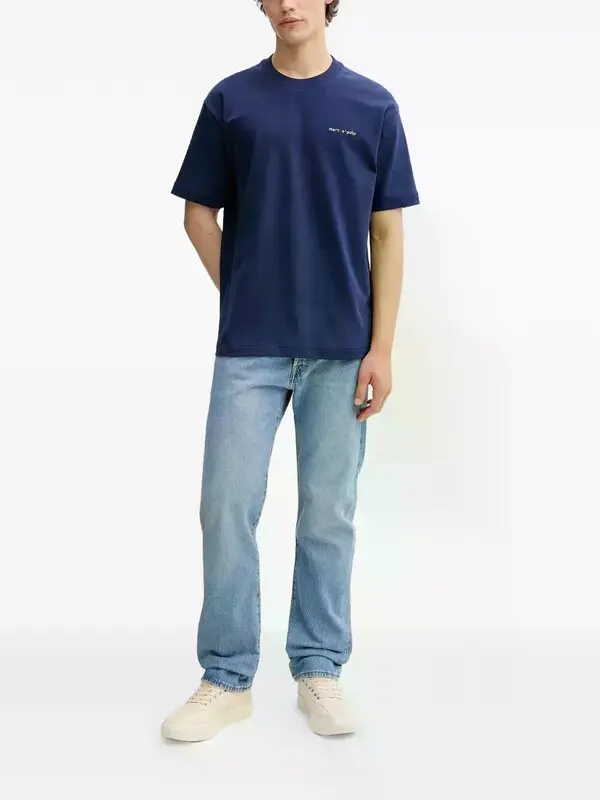 LEVI'S 501 '93 Button Fly Jeans