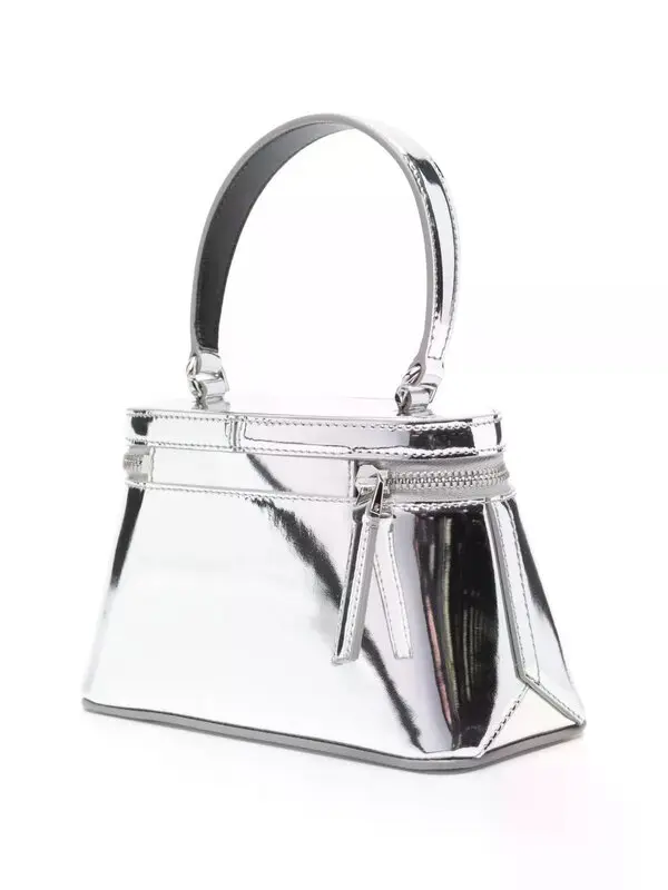 Givenchy Vanity Mini Tote Bag