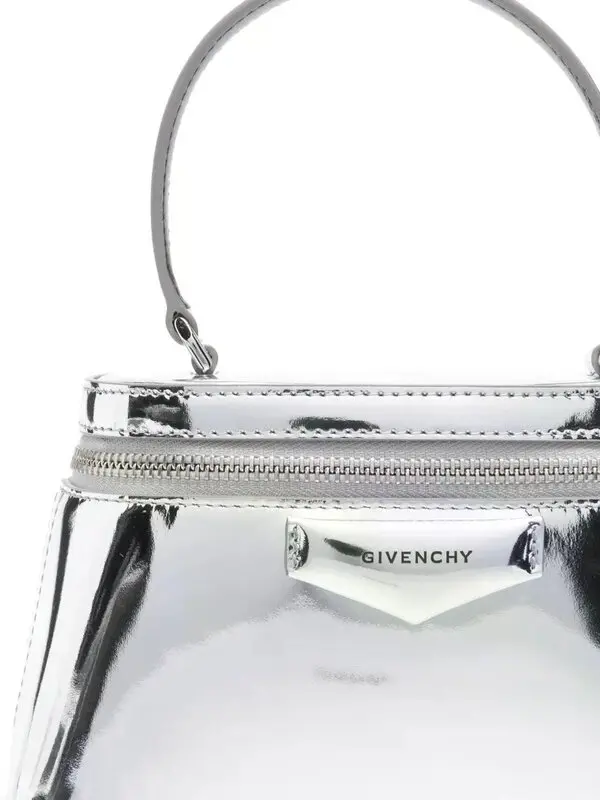 Givenchy Vanity Mini Tote Bag