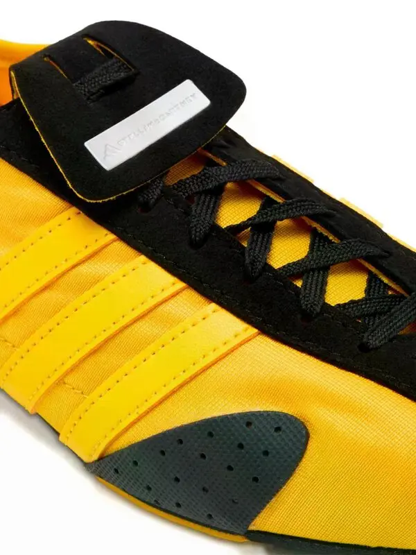 Adidas By Stella McCartney Spw 76 Sneakers