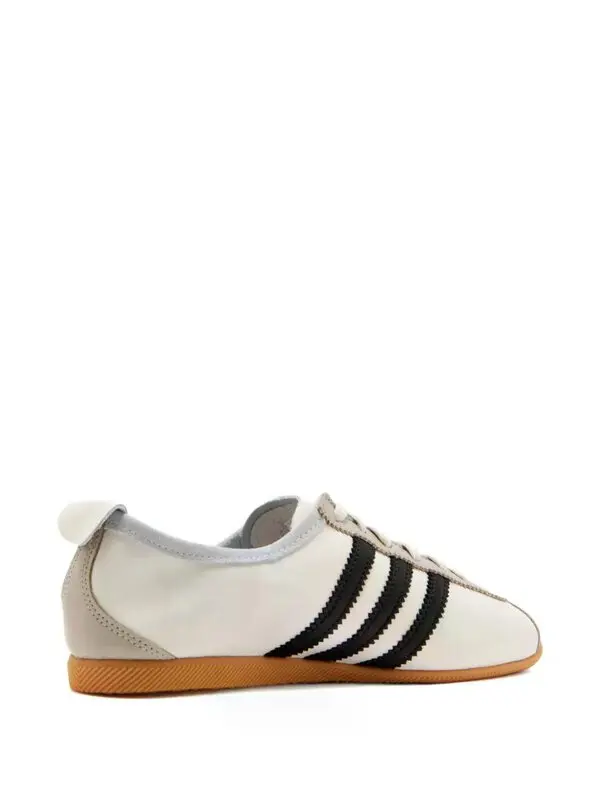 Adidas Japan Leather Sneakers