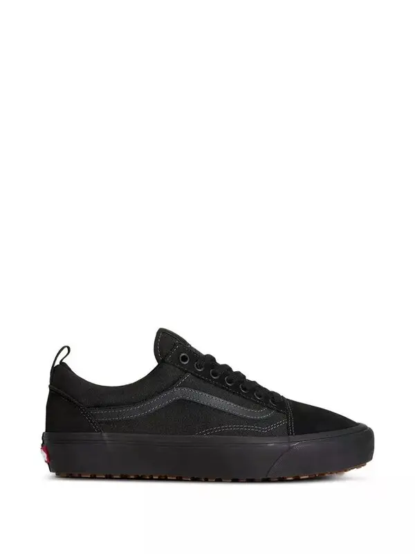 VANS Old Skool Stackform Pull-tab Sneakers