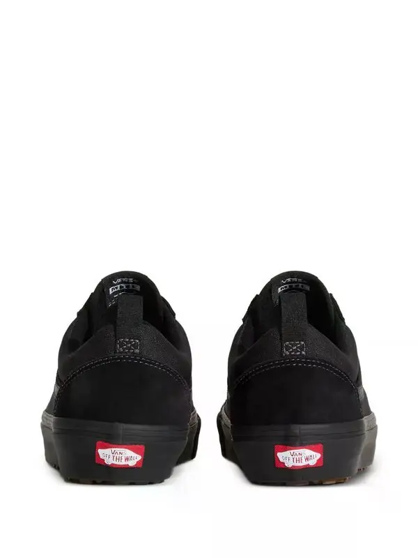 VANS Old Skool Stackform Pull-tab Sneakers