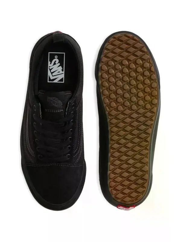 VANS Old Skool Stackform Pull-tab Sneakers