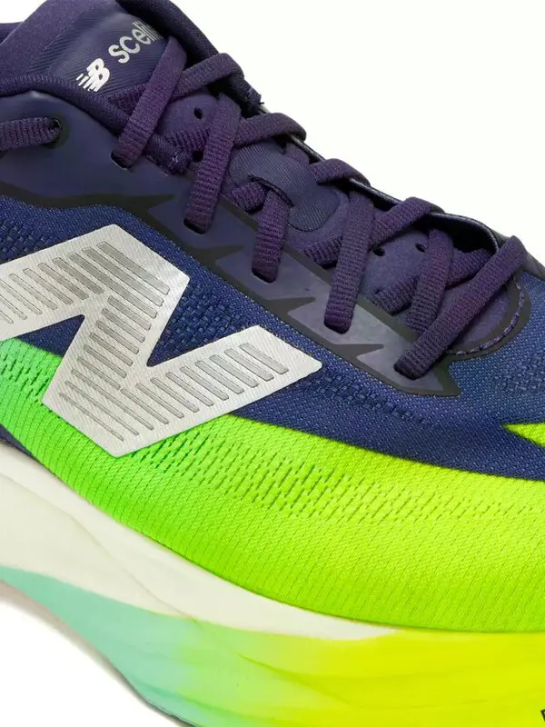 NEW BALANCE Fuelcell Supercomp Elite V5 Sneakers