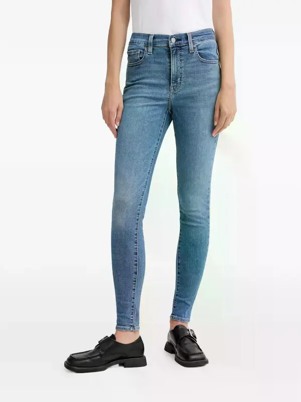 LEVI'S 720 Pocket Jeans