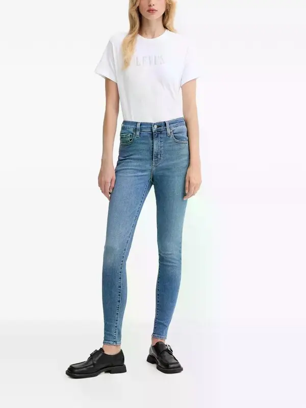 LEVI'S 720 Pocket Jeans