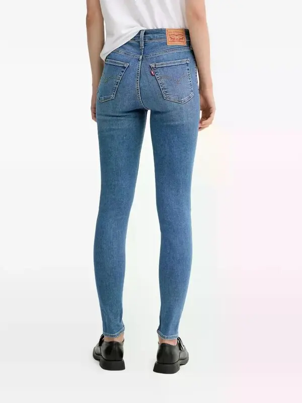 LEVI'S 720 Pocket Jeans