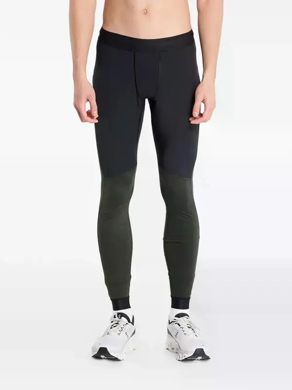 CIELE Athletics Frd Wintertight Leggings