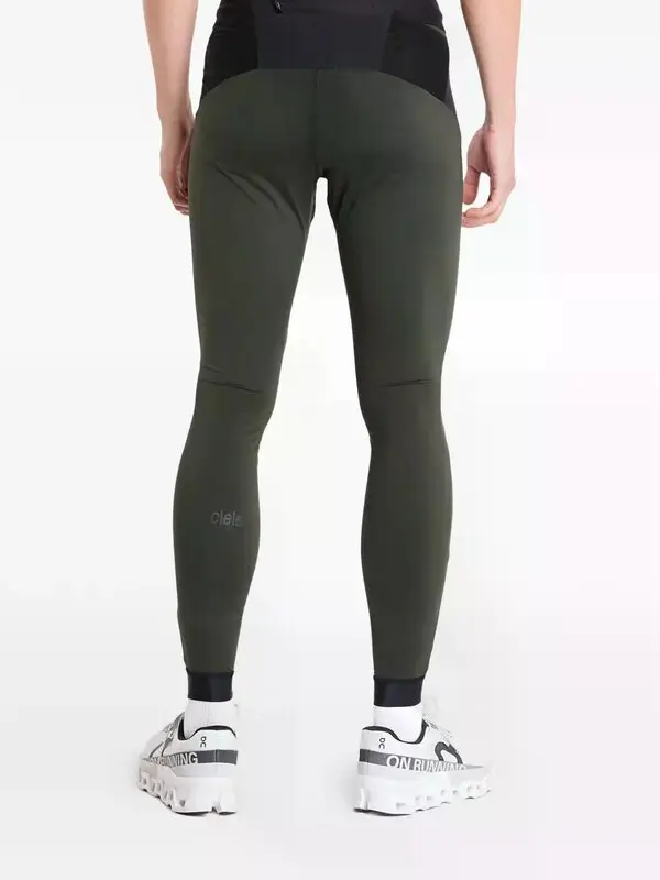 CIELE Athletics Frd Wintertight Leggings