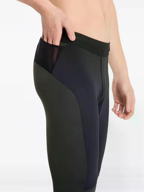 CIELE Athletics Frd Wintertight Leggings