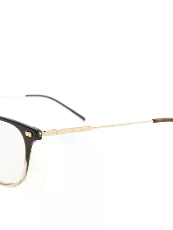 MYTH W.james Eyeglasses