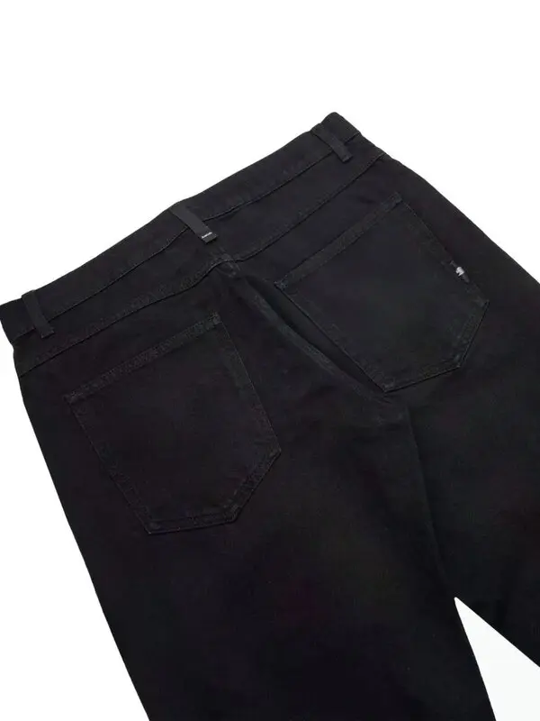 AMISH SUPPLIES James Trousers