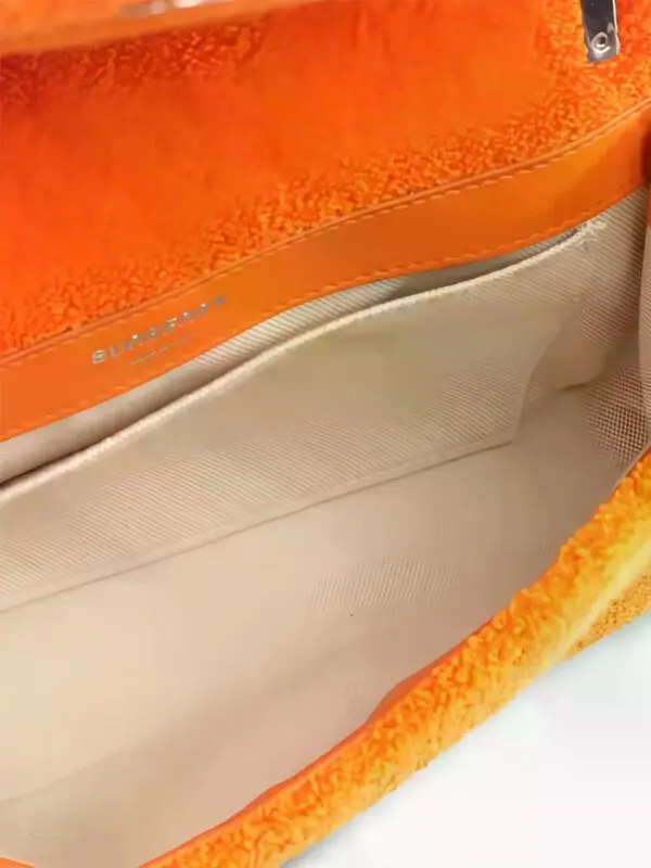 Burberry Lola Chain Shoulder Bag