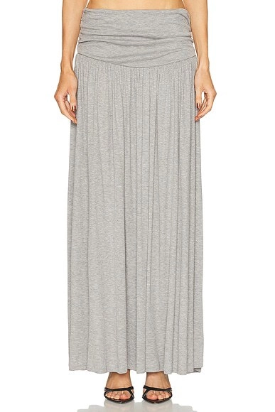 AYA MUSE Viona Skirt