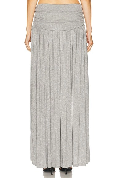 AYA MUSE Viona Skirt