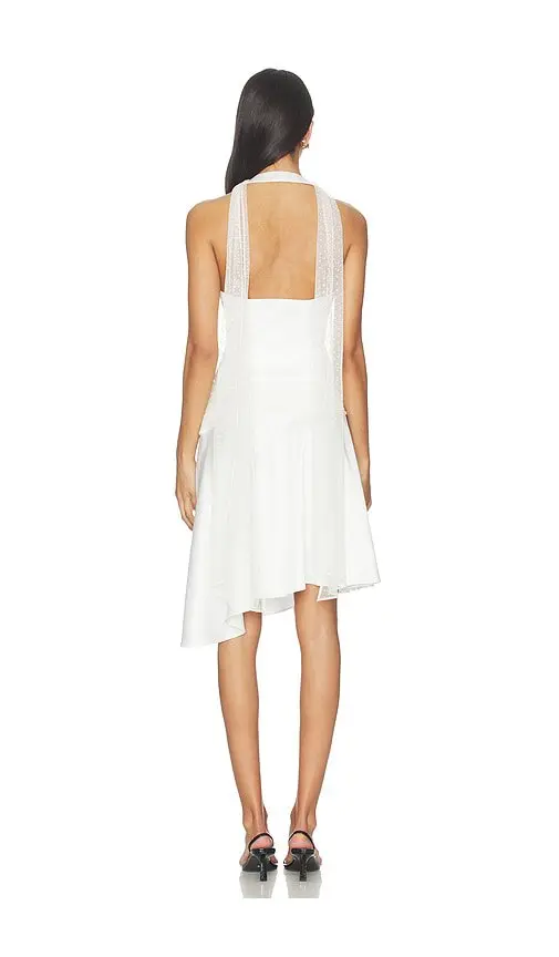 Majorelle Celeste Top