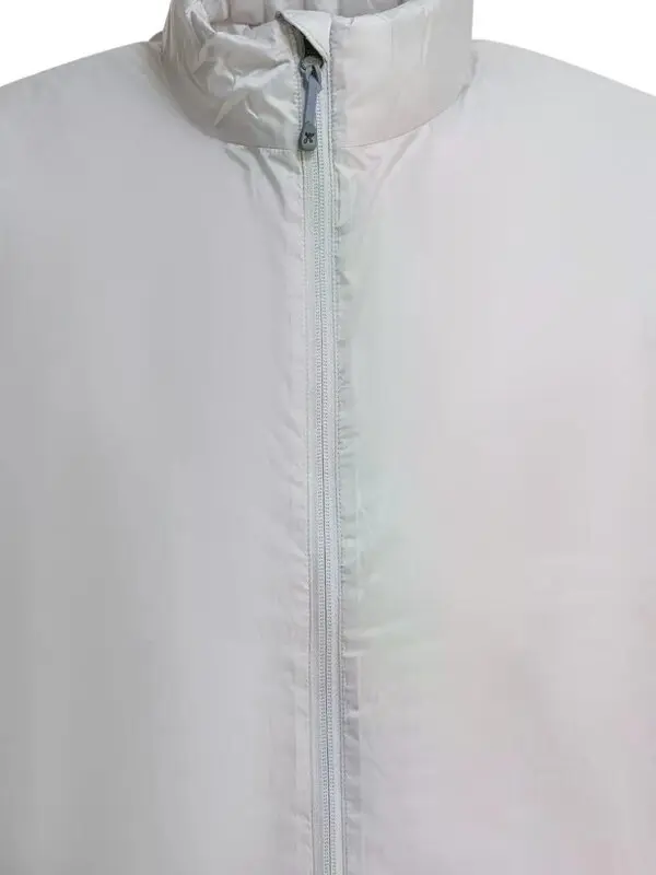 HOUDINI SPORTSWEAR Dunfri Padded Gilet