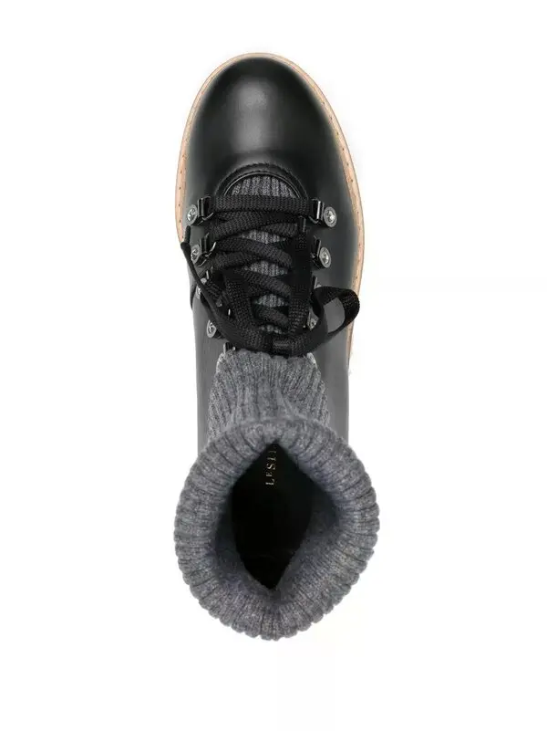 LE SILLA Ankle Boots