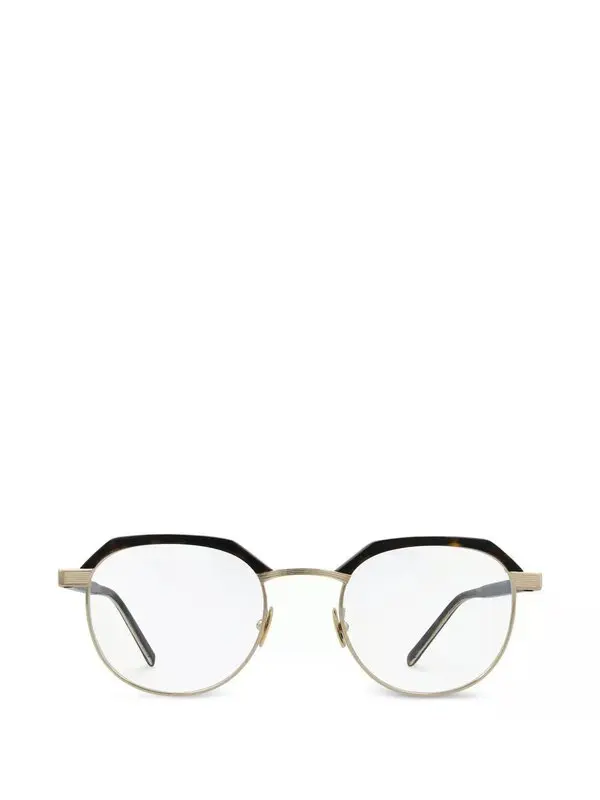 Saint Laurent Glasses